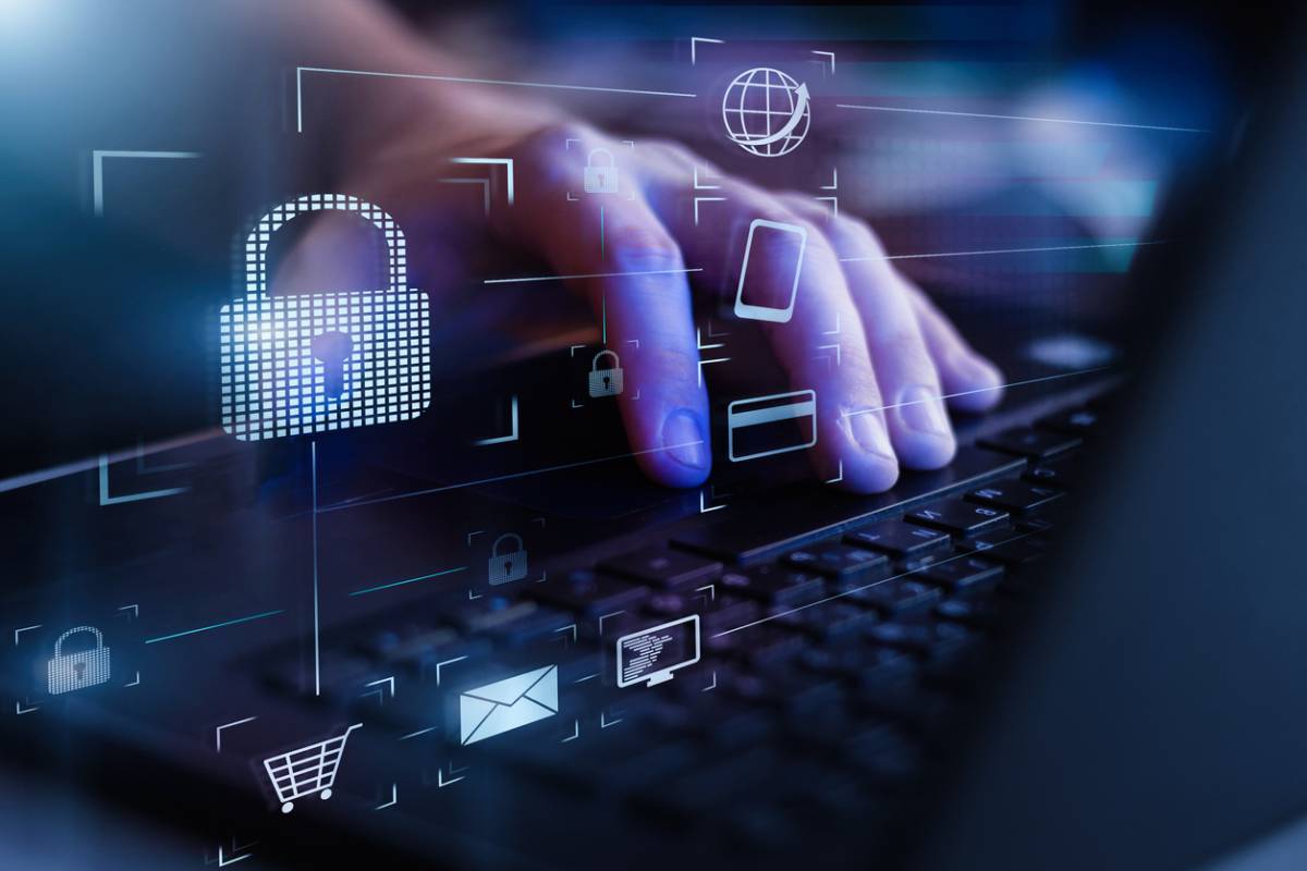Infogérance : comment bien choisir le prestataire Infogérance : comment bien choisir le prestataire