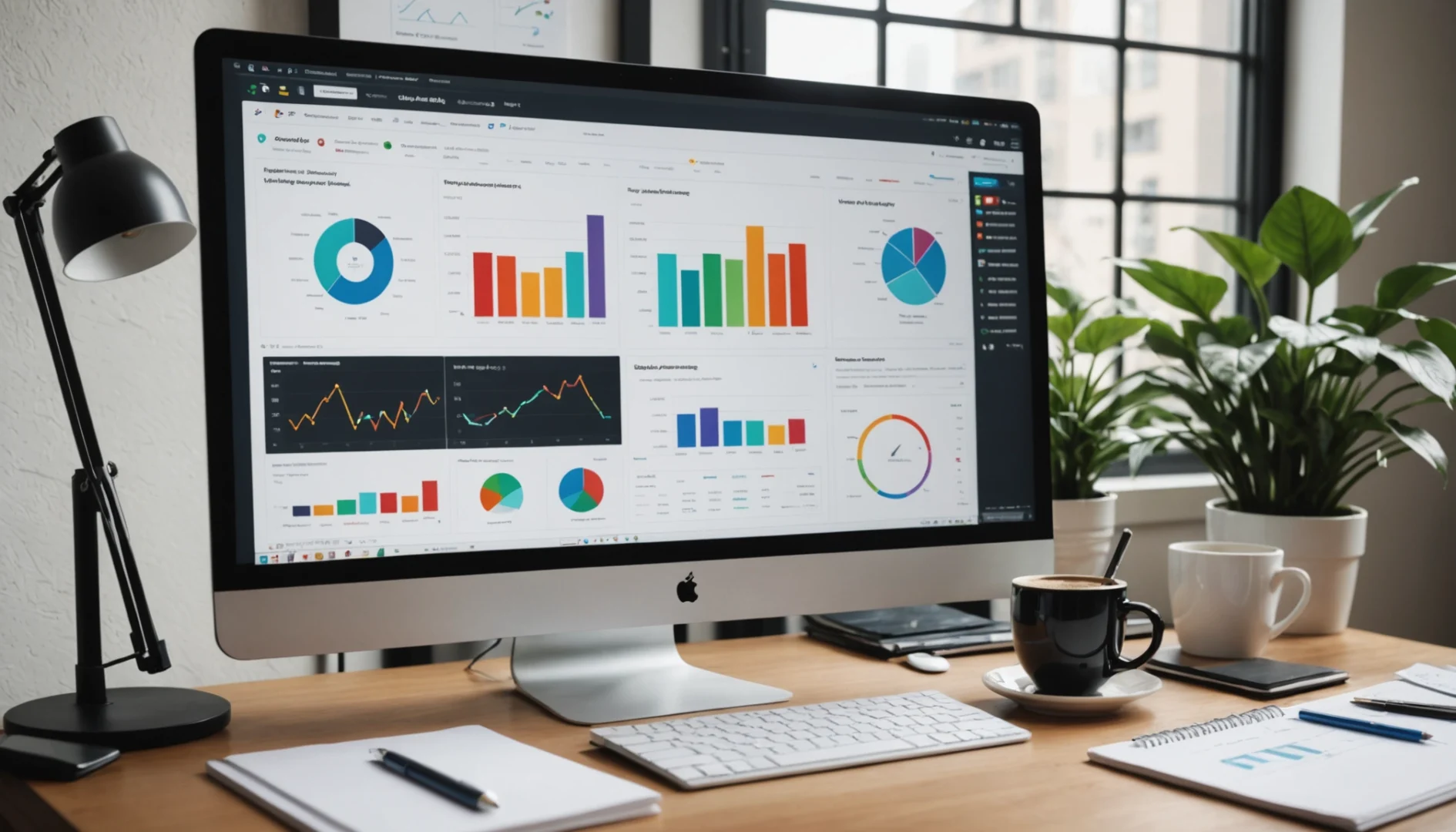 Visibilité d'un Site Web : Stratégies et Astuces Visibilité d'un Site Web : Stratégies et Astuces