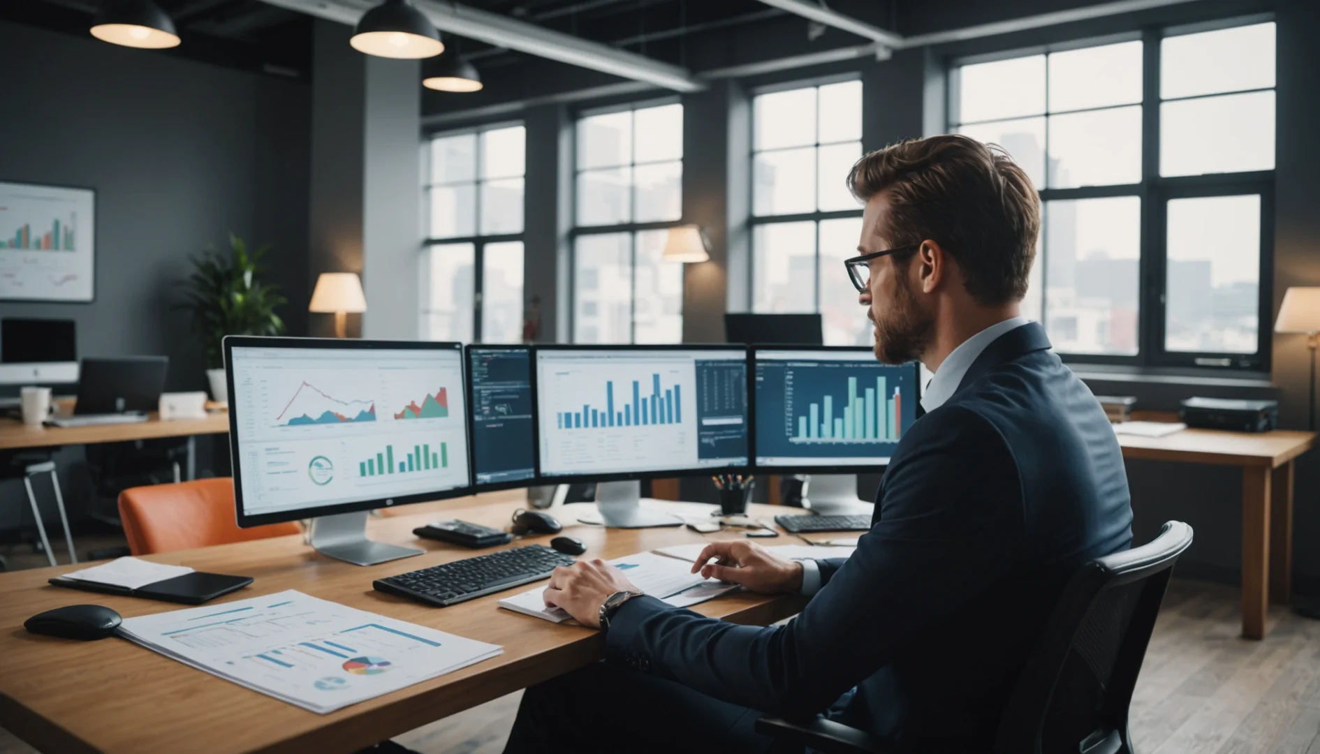 Optimisez vos finances pro avec la banque privée Crédit Mutuel Optimisez vos finances pro avec la banque privée Crédit Mutuel