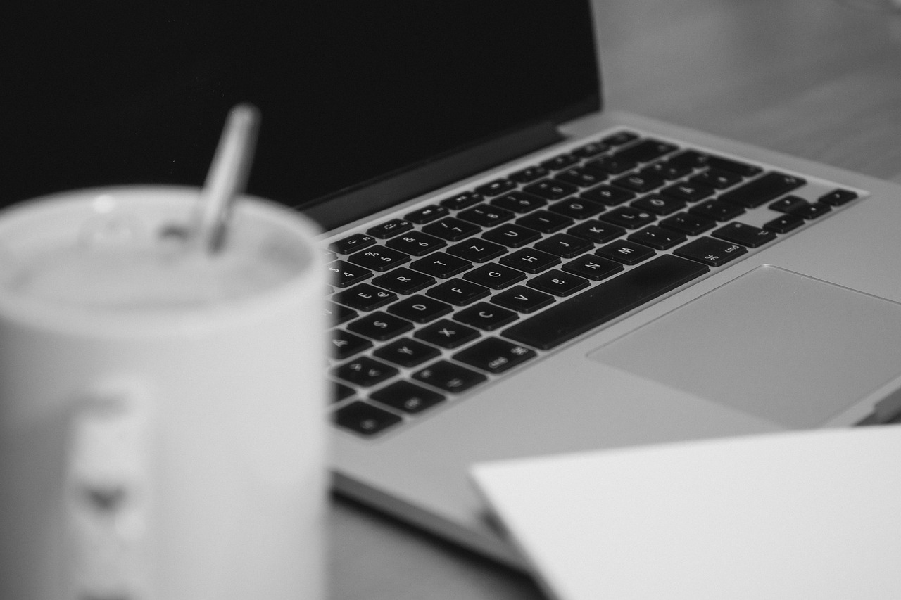 Comment Optimiser L Utilisation De La Touche Shift Sur Votre Clavier