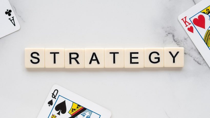 Tactiques efficaces pour générer des prospects via les pages d'atterrissage Tactiques efficaces pour générer des prospects via les pages d'atterrissage