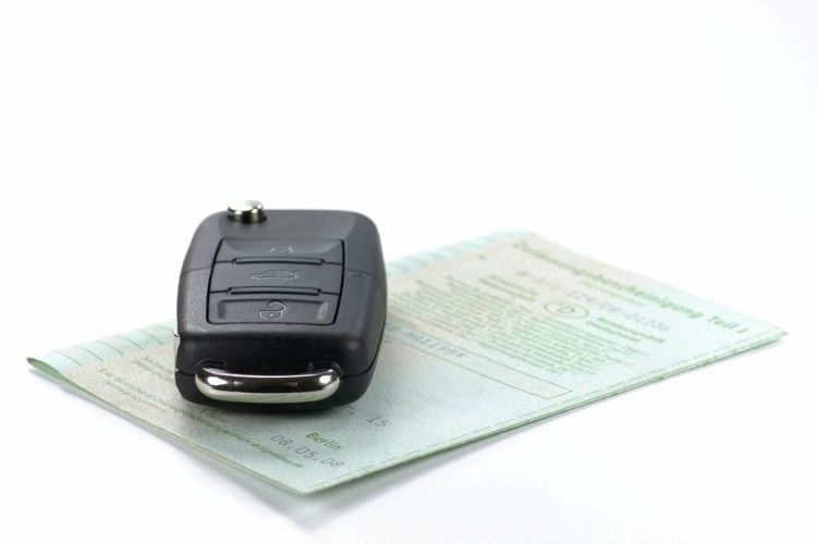 Comment obtenir un certificat de conformité (COC) pour son véhicule