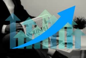 Concurrence directe et indirecte : impacts sur l'entreprise