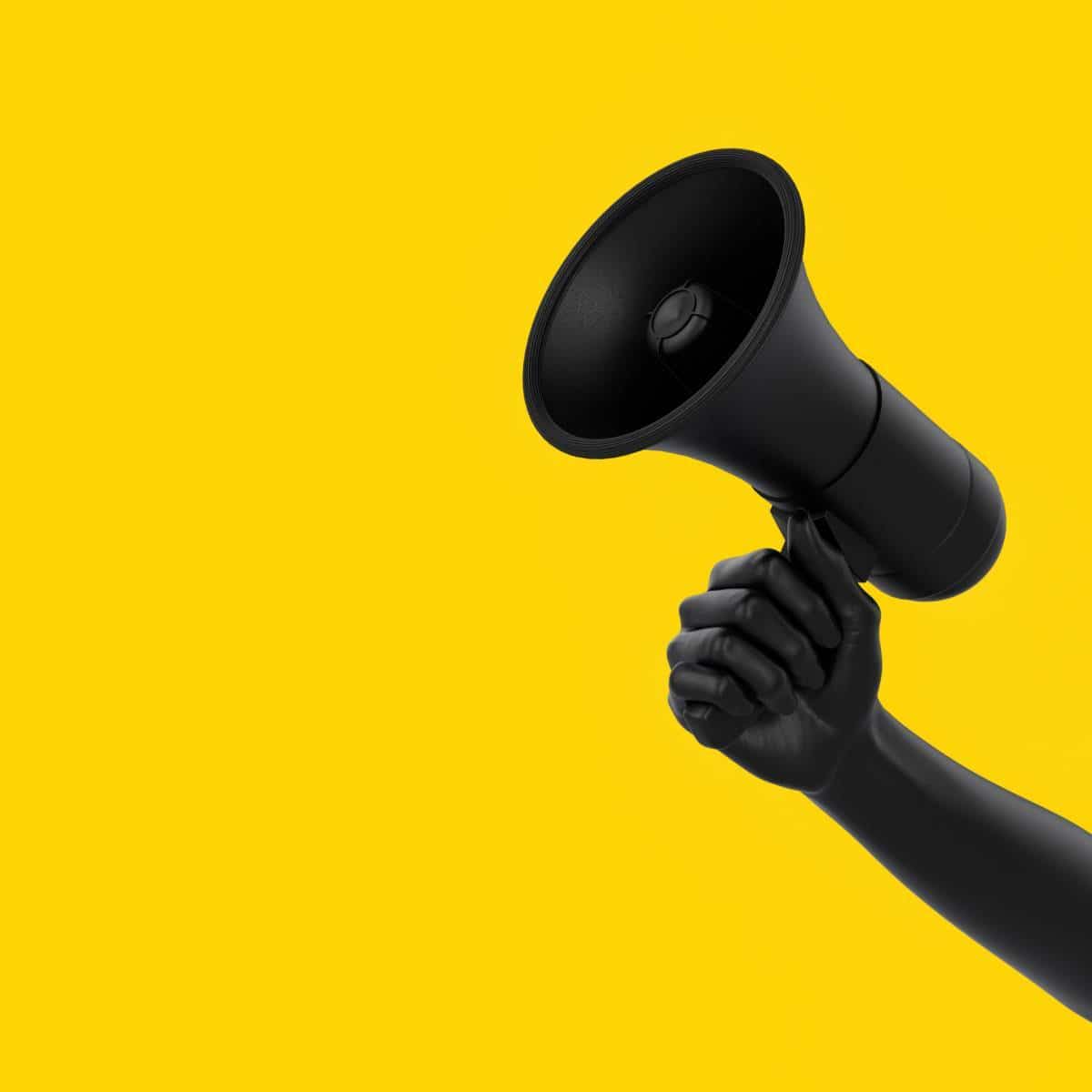 Support print grand format : quel choix pour quel impact