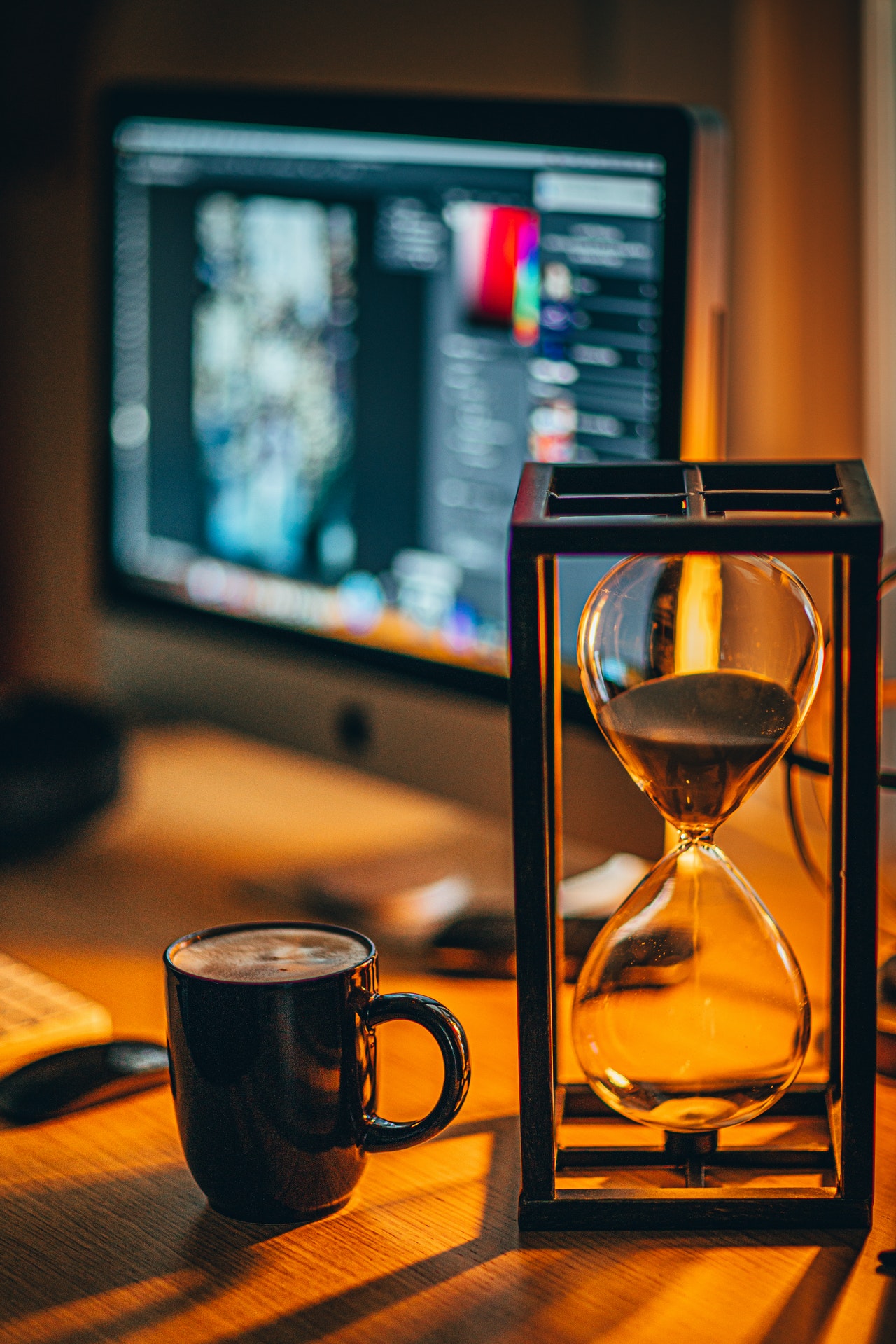 4 Conseils de gestion du temps pour amliorer la productivit de vos employs