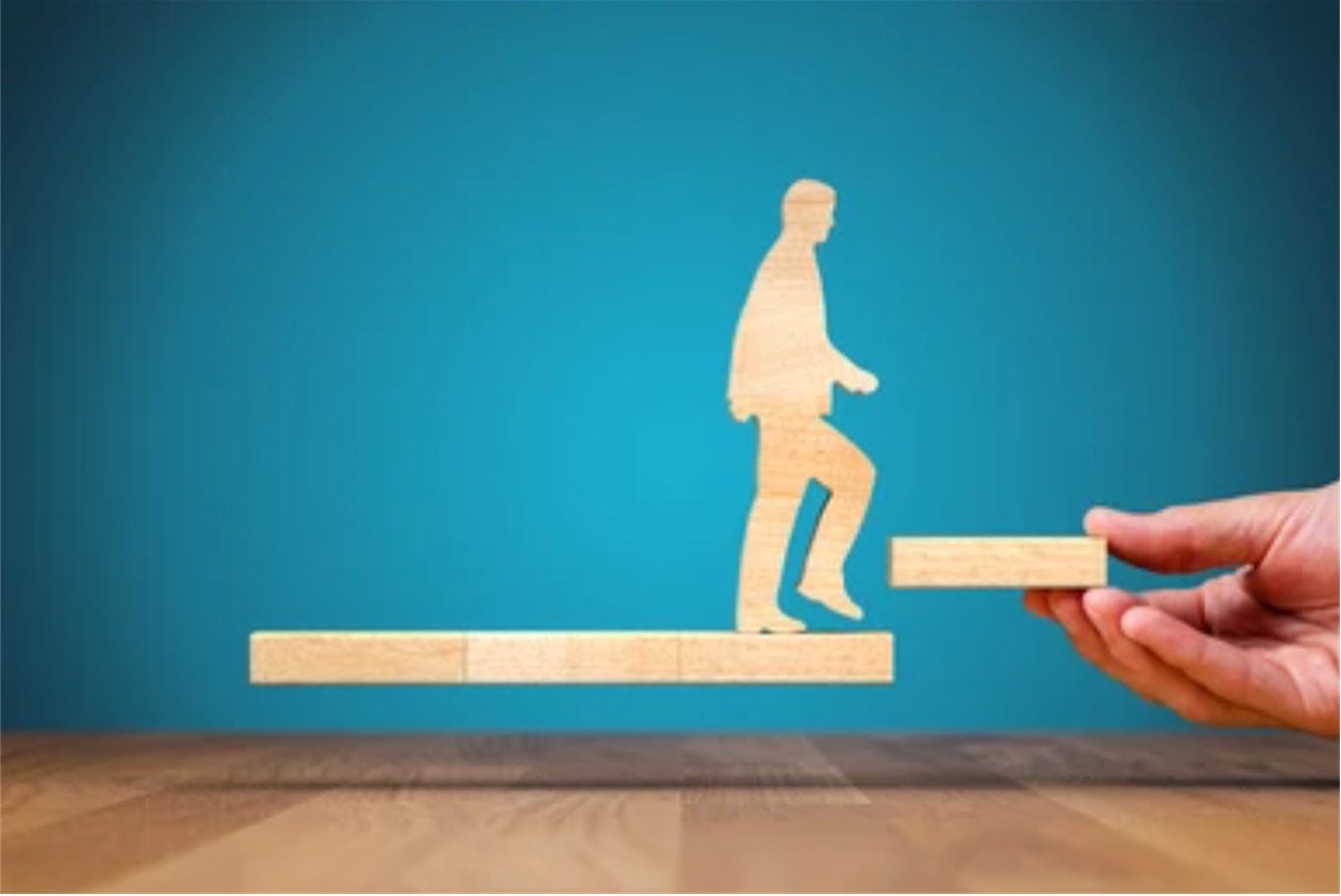 Coaching professionnel : optimiser vos performances