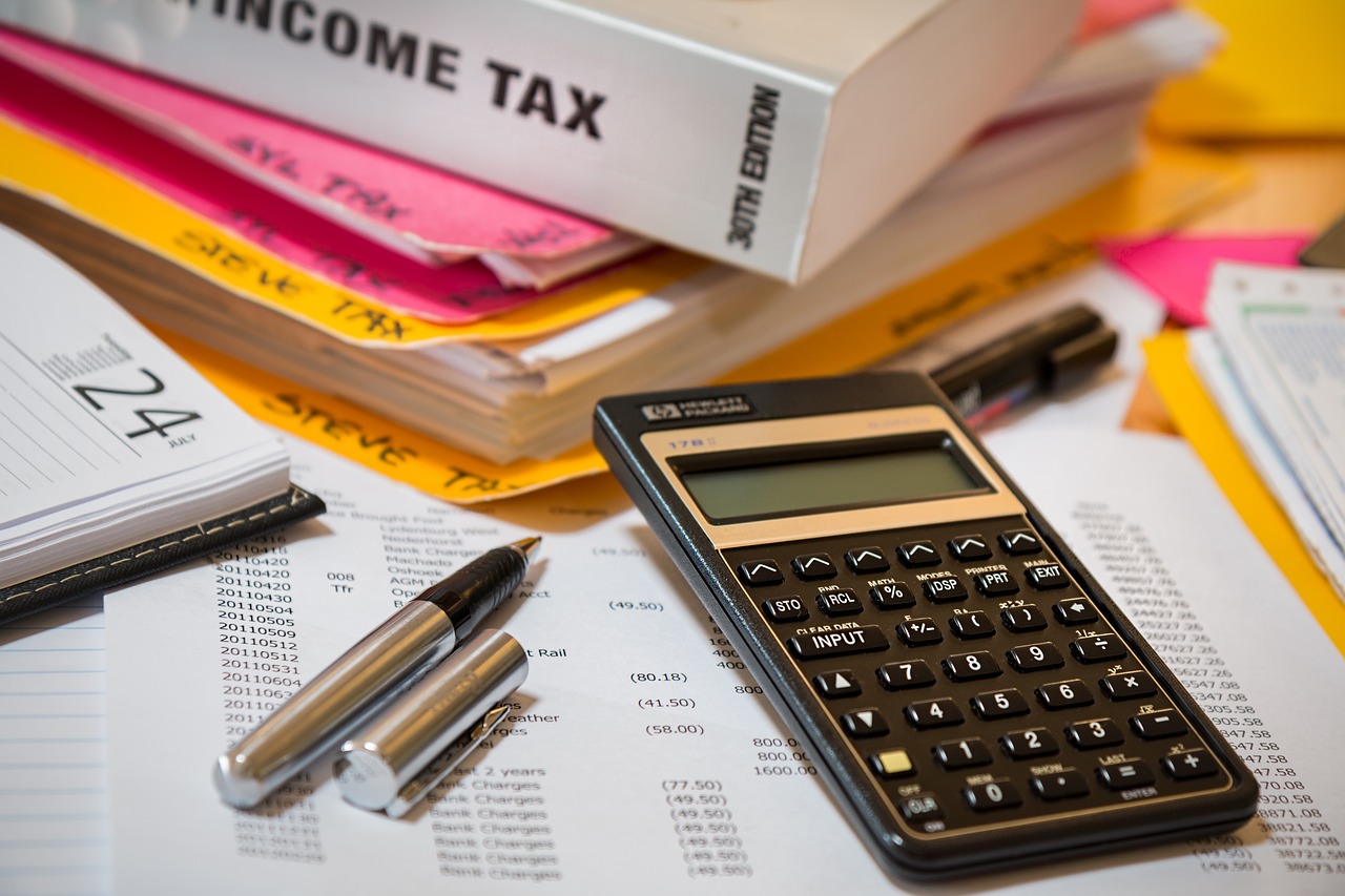 Factures impayées : notre guide pour connaitre la procédure