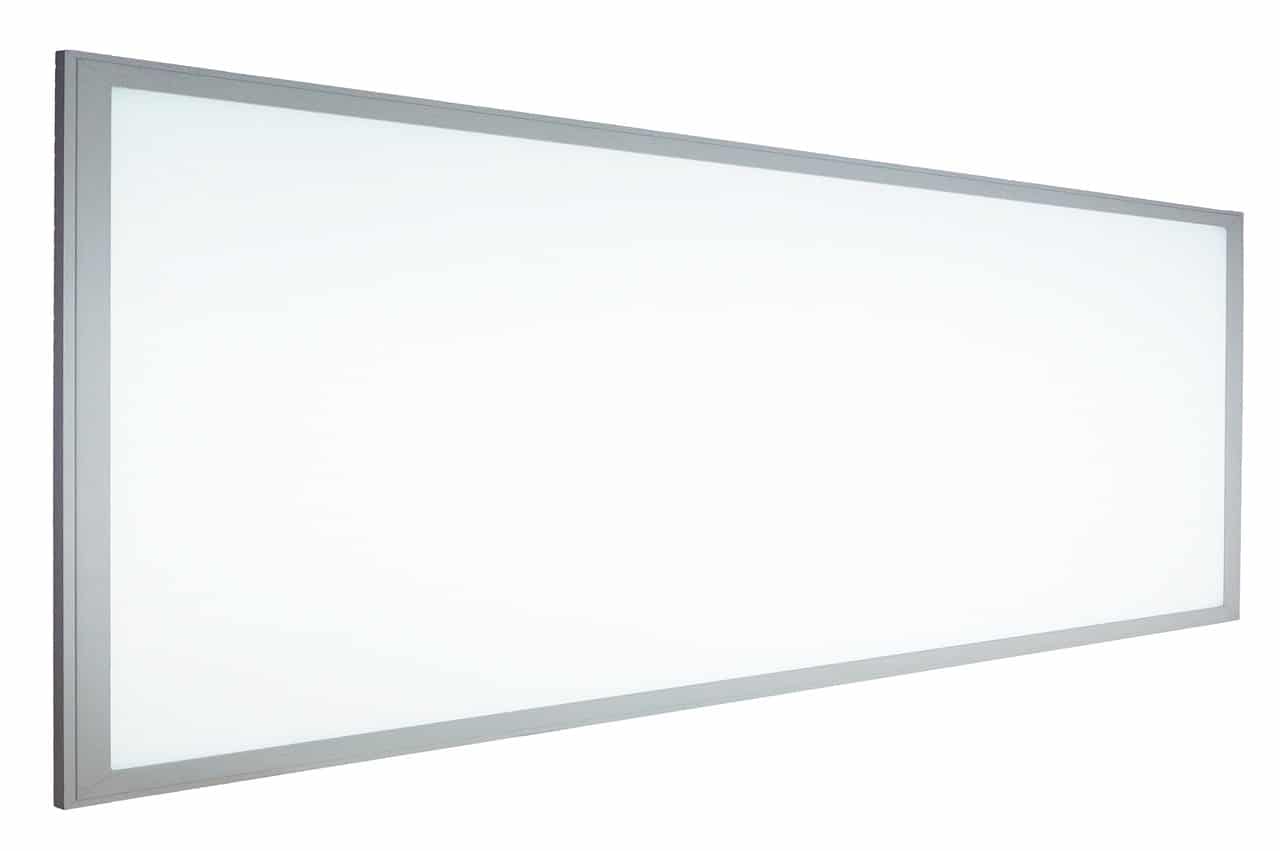 Comment décorer son intérieur avec des panneaux LED