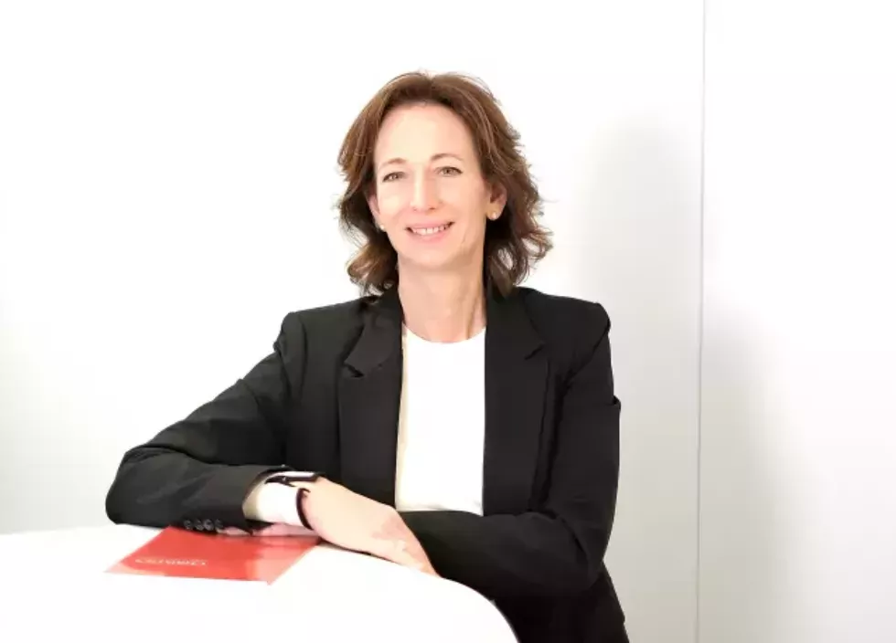 Christie’s inaugure son bureau genevois de l’hyper-centre | Agefi.com