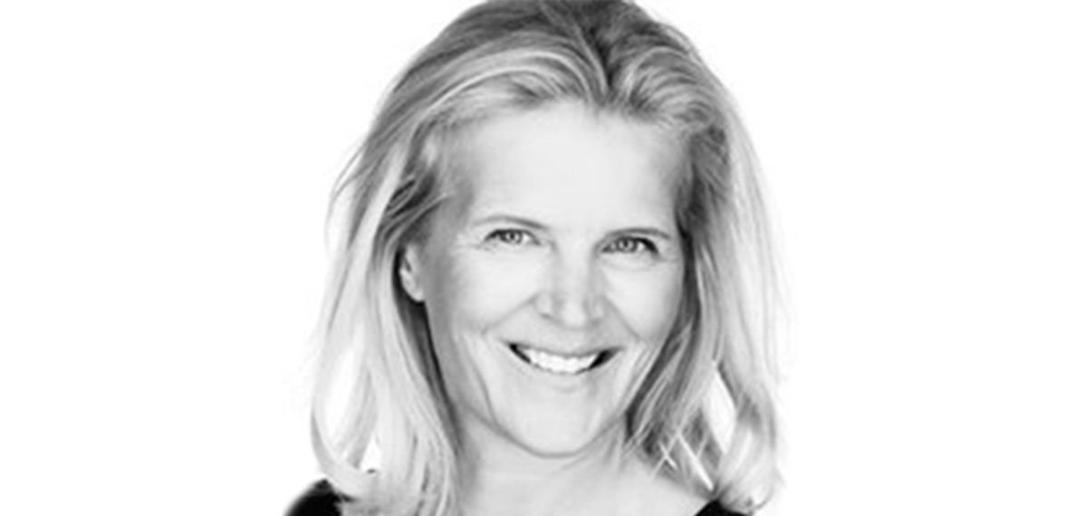 Caroline Kuyper sera la CEO des Mondiaux 2027 de ski alpin à Crans ...