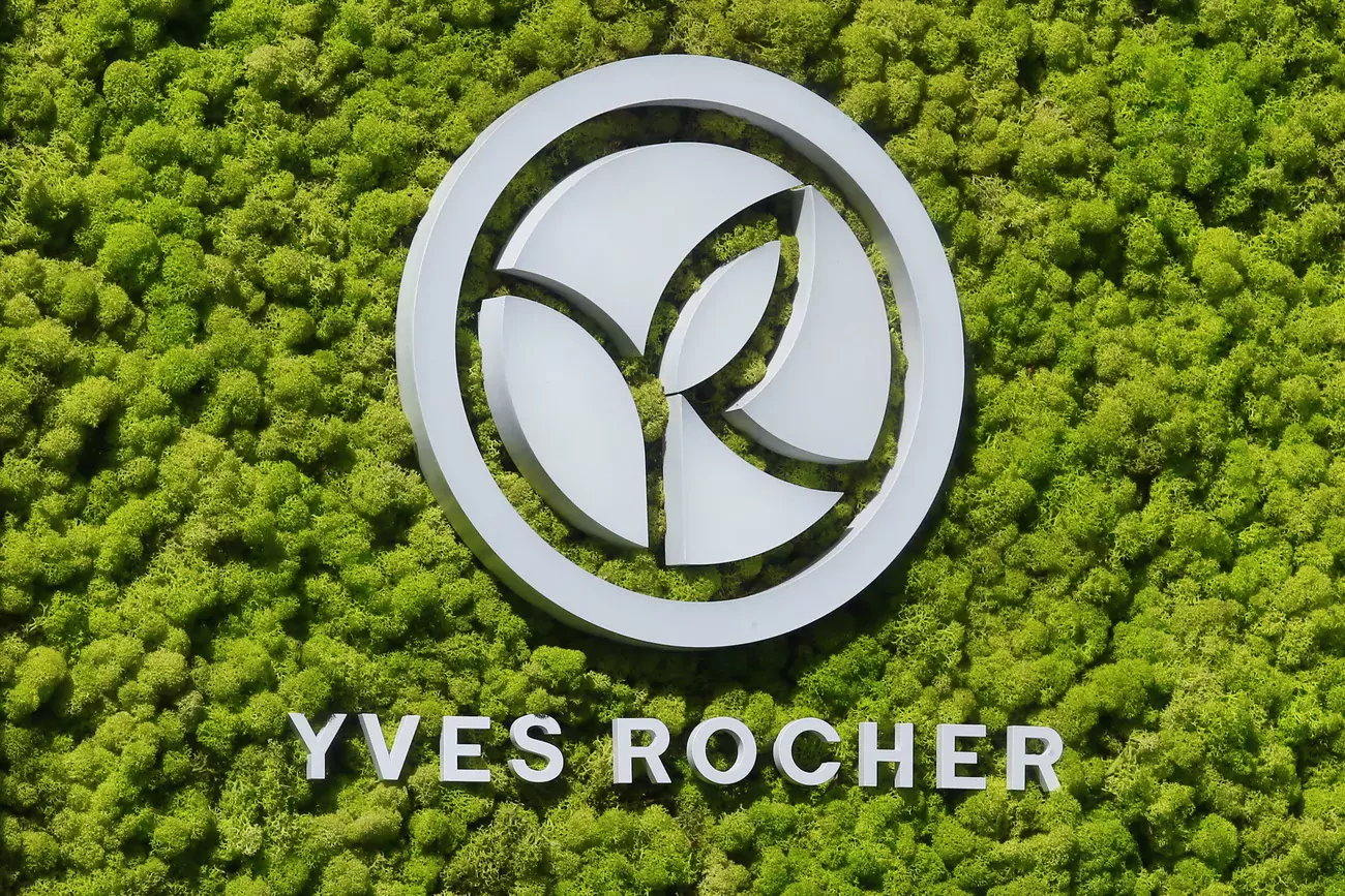 Yves Rocher ferme ses magasins en Suisse | Agefi.com