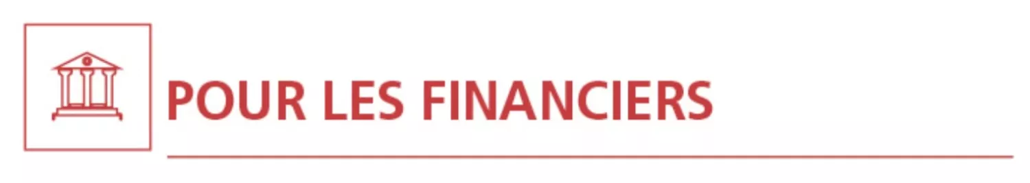 Comment trouver son chemin dans la jungle des acronymes de la ...