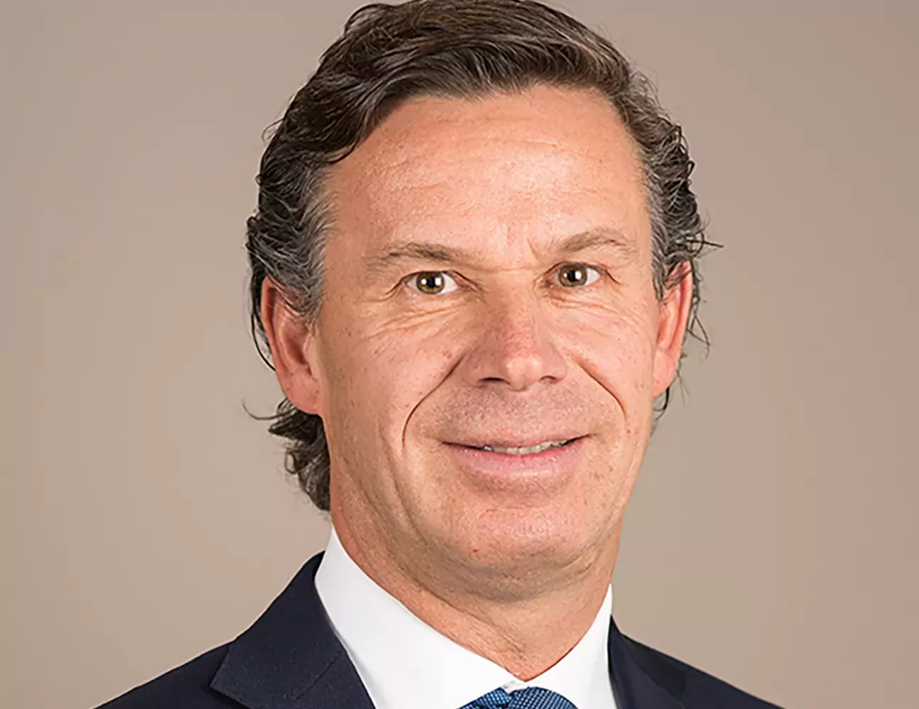 Gonet&Cie SA: Jean-Luc Rochat rejoint le Conseil d’administration ...