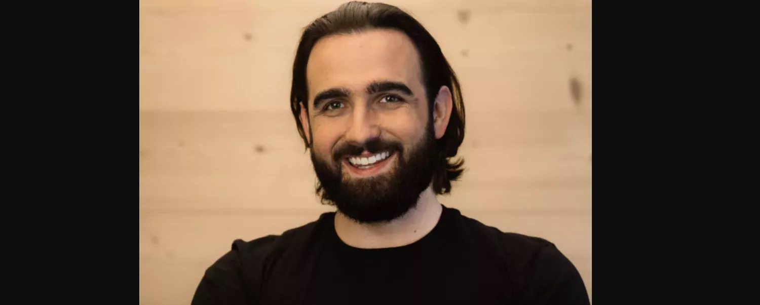 Alexandre Bonvin reprend la présidence d’Alaïa Group | Agefi.com