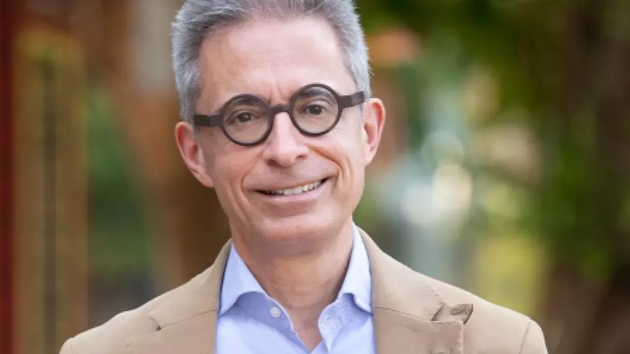 David Baverez: «La Chine mise sur la dépendance du reste du monde à son ...