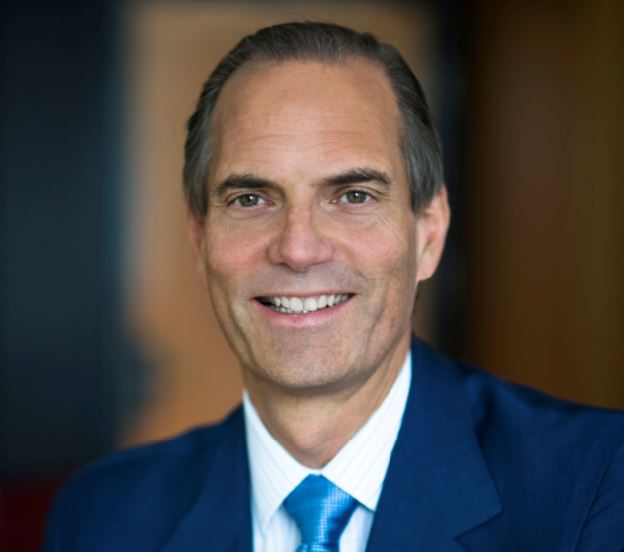 Le groupe Syz réorganise Oyster sur la base d’un modèle multi-boutiques ...