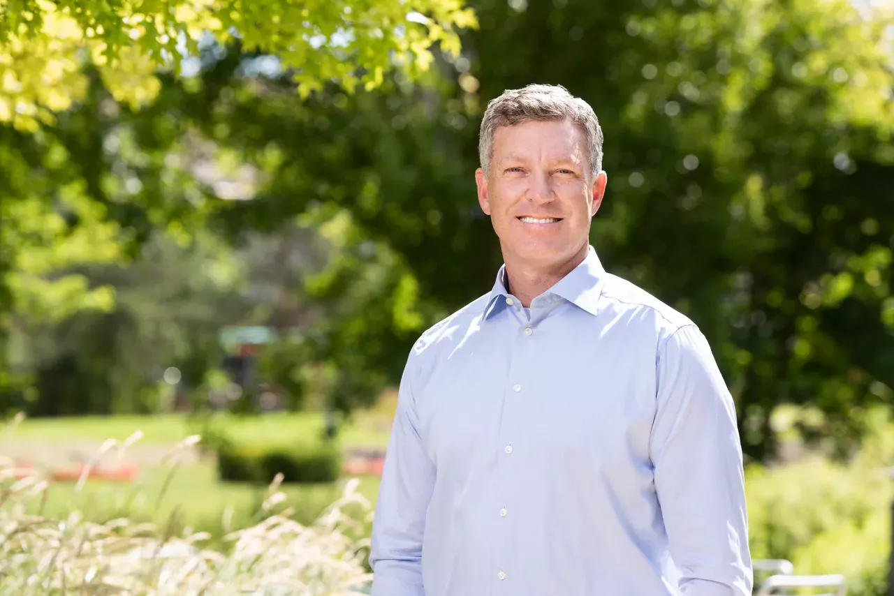 Le patron de Syngenta passe le flambeau à un nouveau CEO | Agefi.com