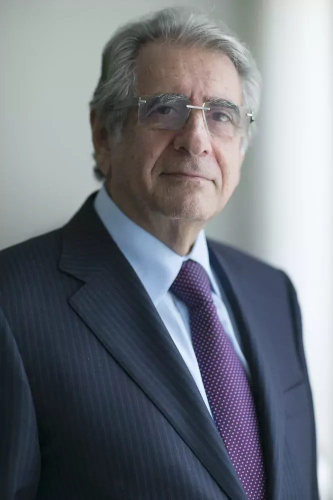 La banque genevoise Hyposwiss vise les 10 milliards d’actifs d’ici 2024 ...