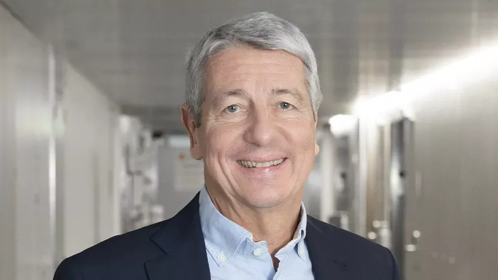 Le Chuv souhaite un retour «durable à l'équilibre» comptable | Agefi.com