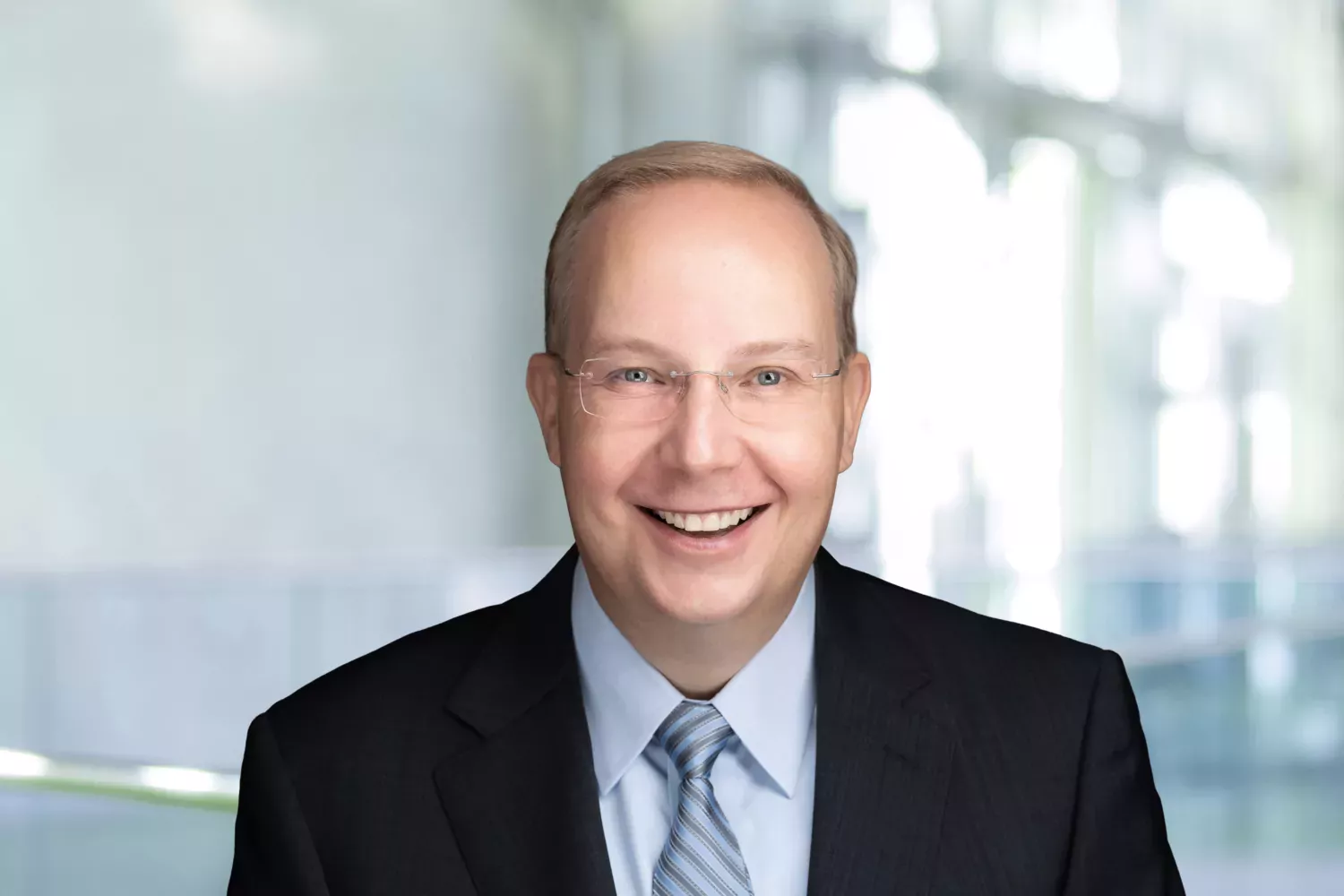 Sandoz nomme Remco Steenbergen directeur financier | Agefi.com