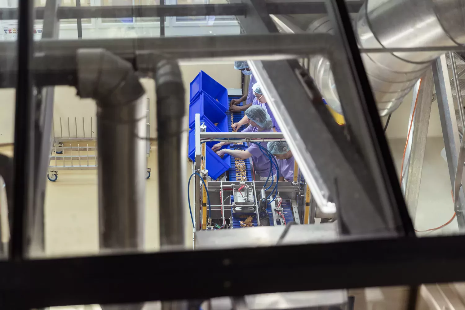 La cleantech suisse établit un record, même sans la licorne Climeworks ...