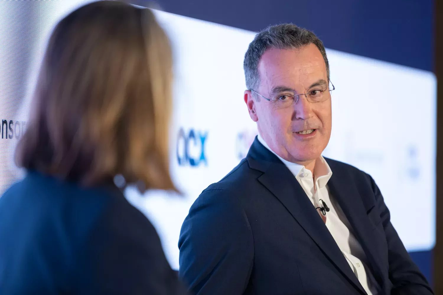 La réouverture de la Chine est une bonne nouvelle pour le marché des ...