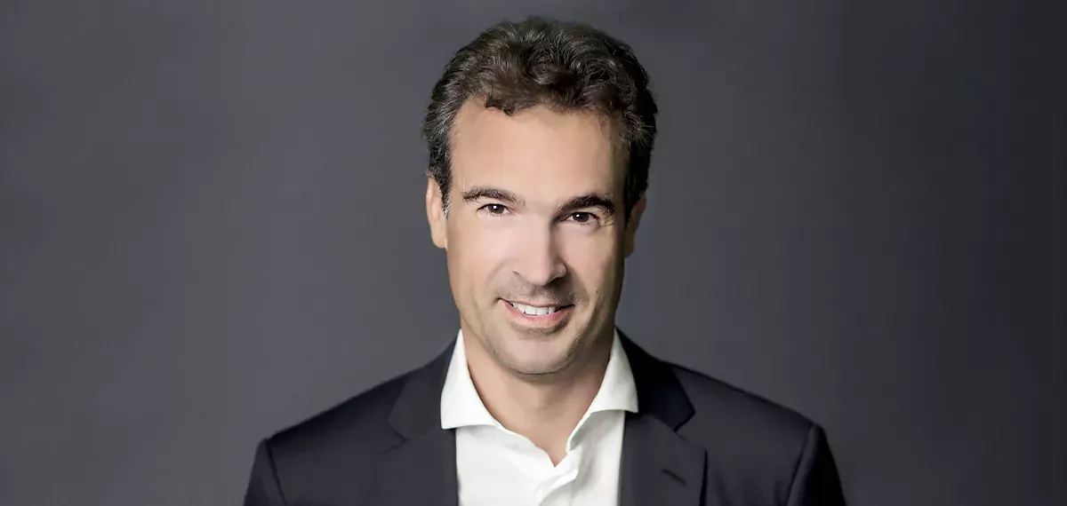 «Mantu dépassera largement le milliard de chiffre d’affaires en 2024 ...