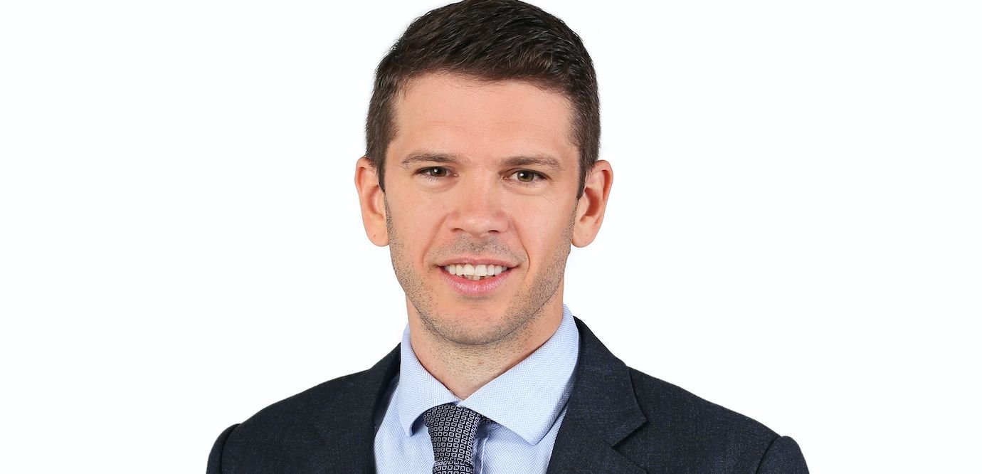 Florian Schick prend la direction générale de Merck Suisse | Agefi.com