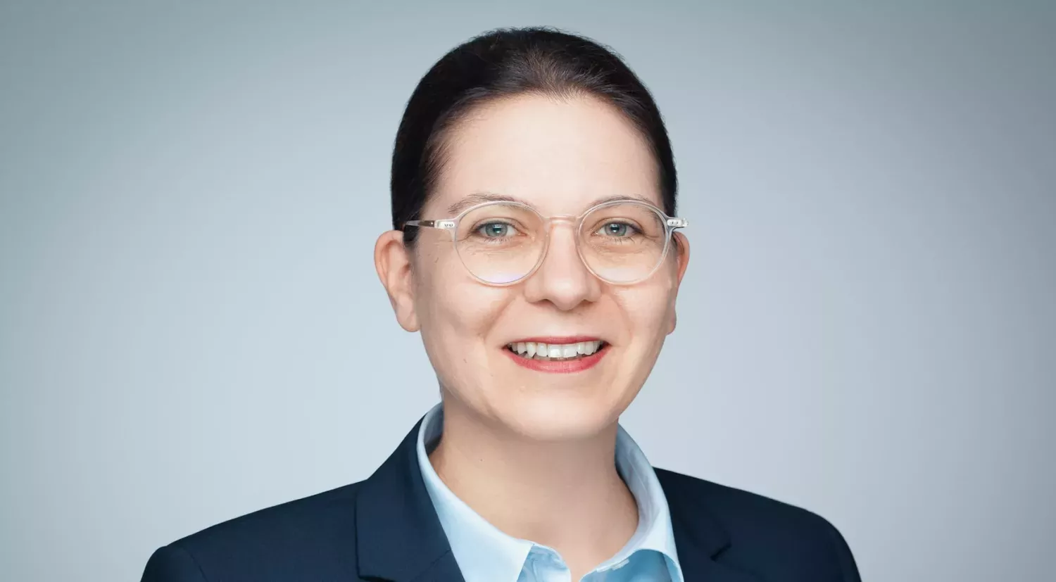 Eva-Maria Kerner, nouvelle directrice des finances aux TPG | Agefi.com