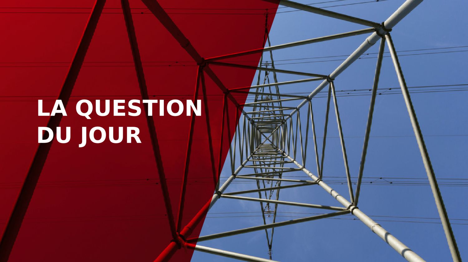 Que comprend le plan Ostral prévu par Berne? | Agefi.com