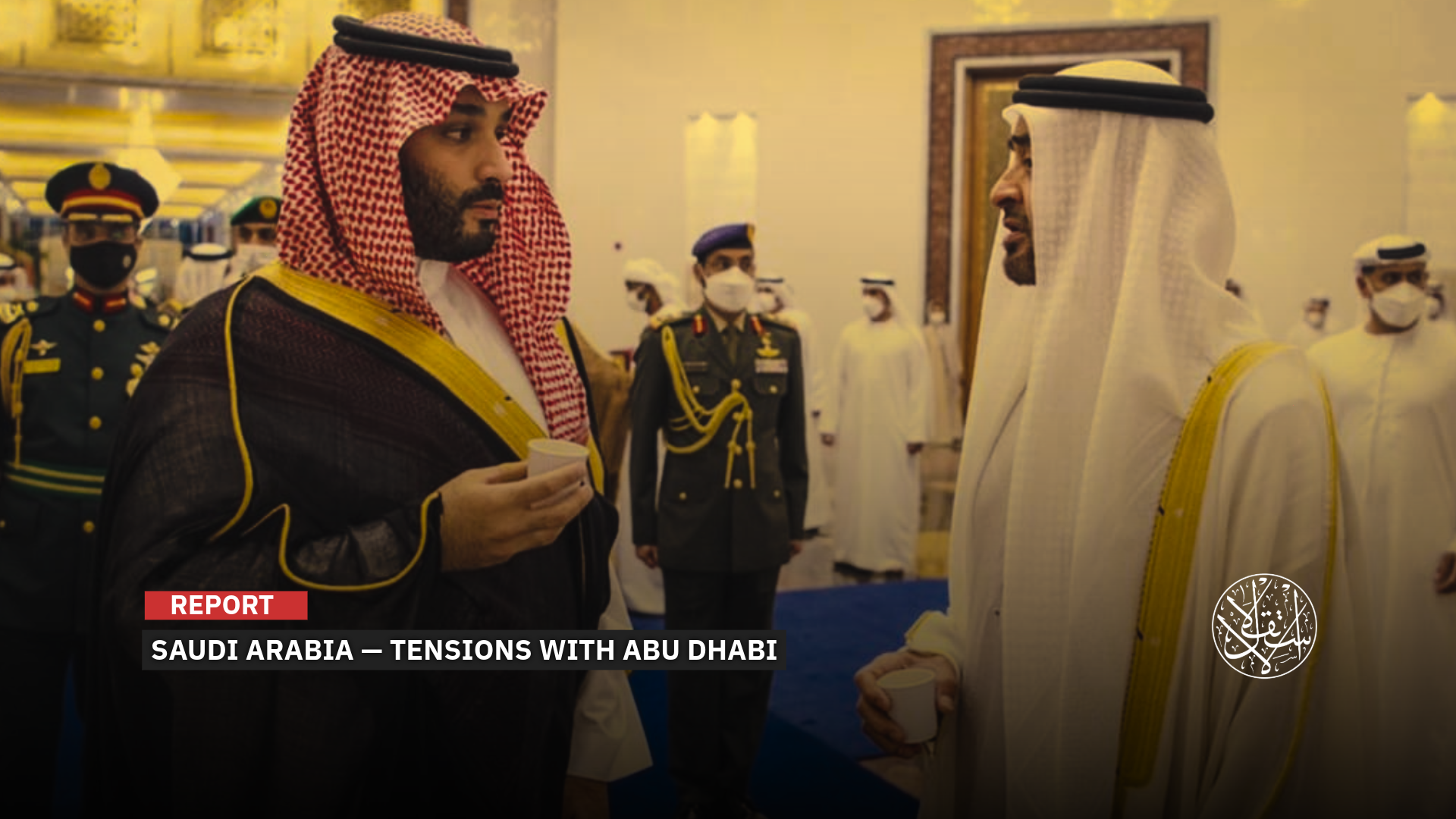 بتواطؤ دولي وأممي.. الأناضول: آمال التوصل إلى حل في ميانمار تتلاشى - Al ...