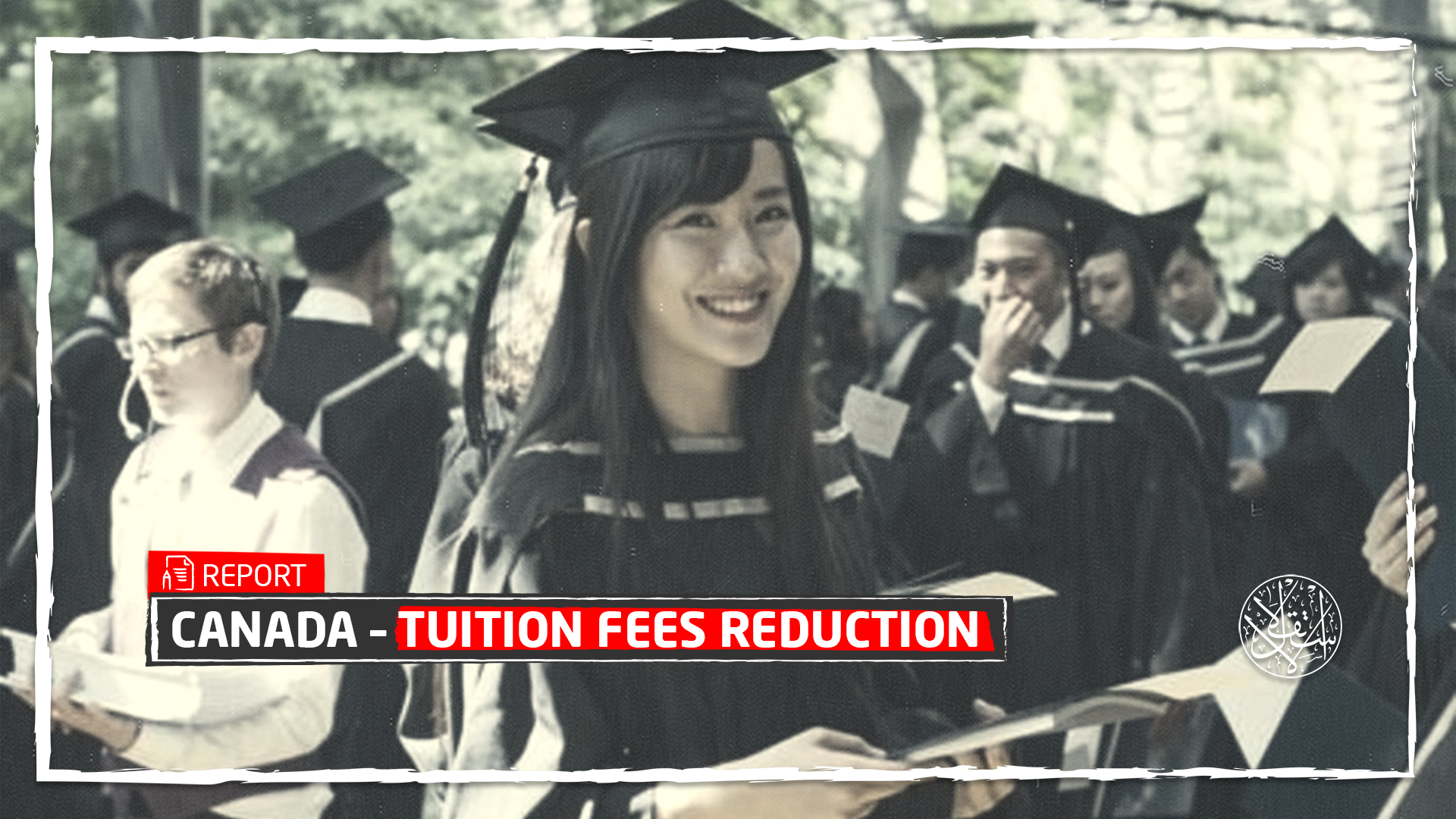Why Is Canada Reducing Tuition Fees for Francophone Students? - Al ...
