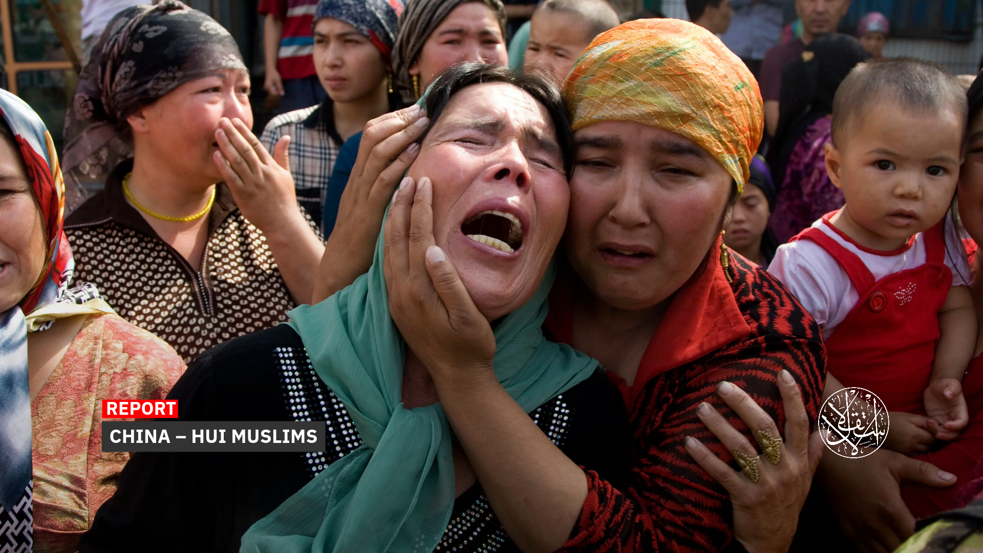 صحيفة الاستقلال