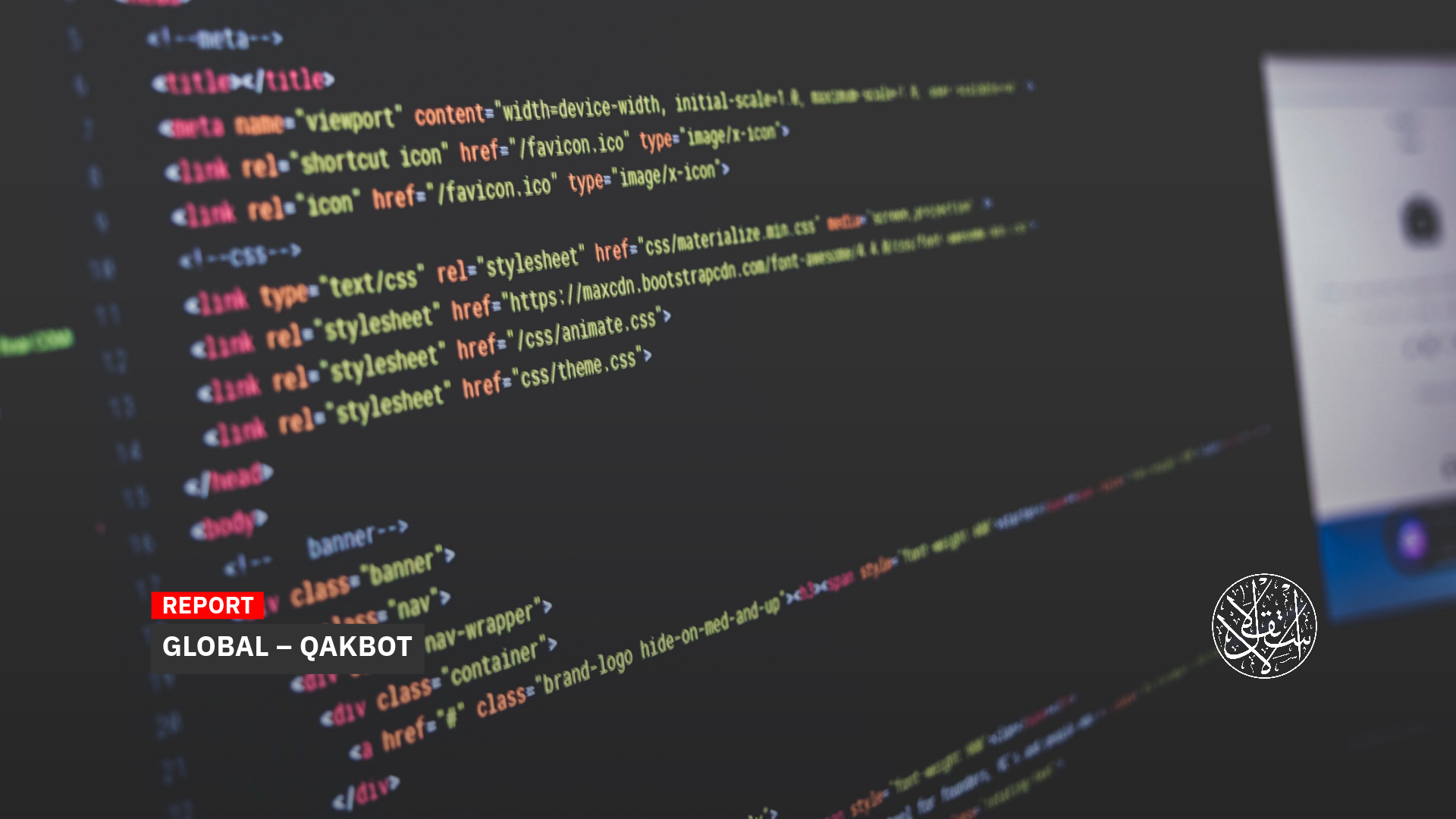 Used by Cybercriminals — Why Are Several Countries Collaborating to ...