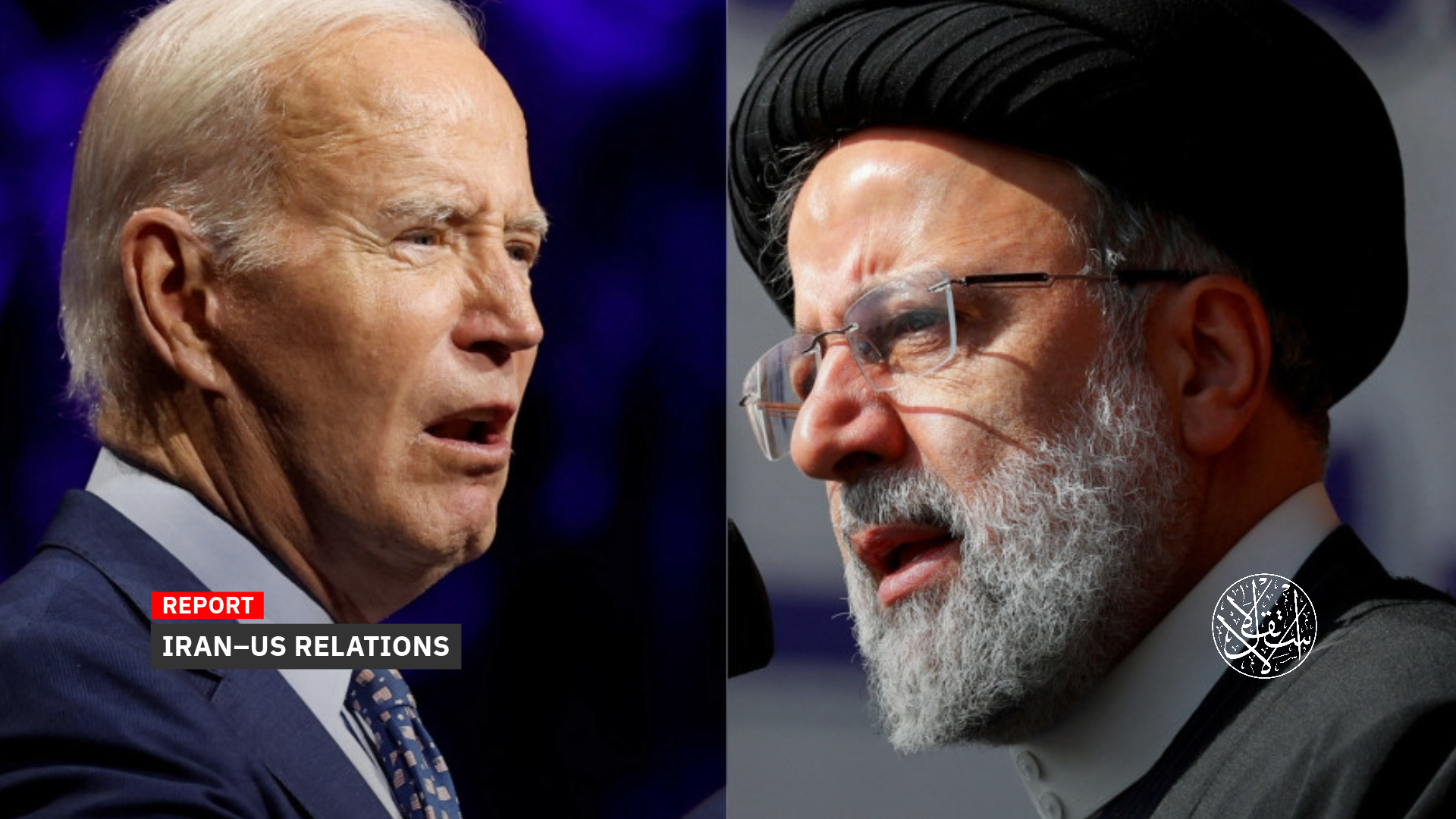 Prisoner Exchange Deal Between America and Iran: Does it Pave the Way ...