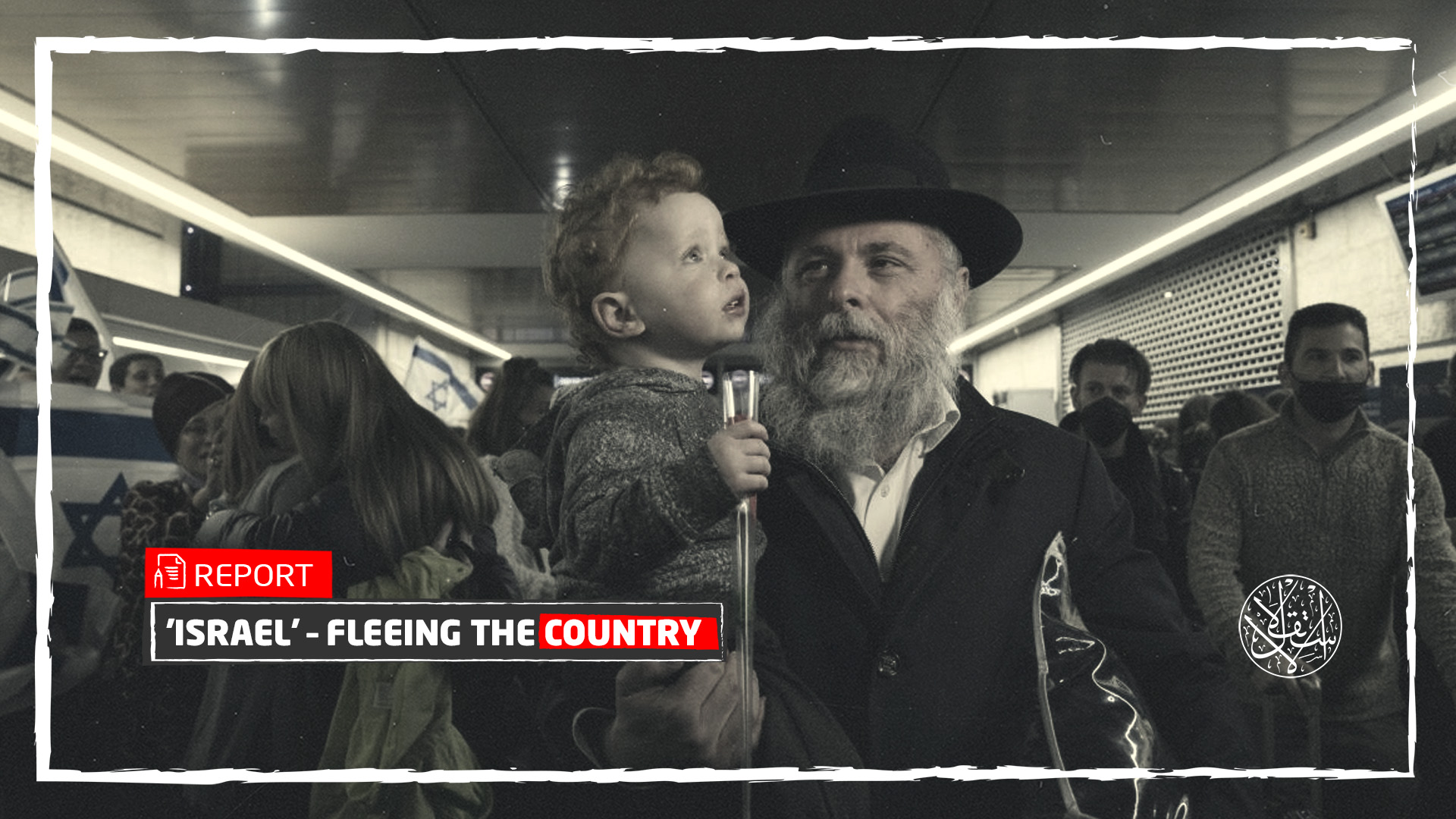 Mohammed Al-Khodari; the Hamas Leader who was Sentenced by KSA to 15 ...