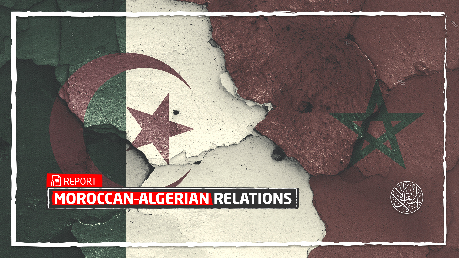 Is Algeria Using the Consulates as a Pressure Card in Its Crisis With ...