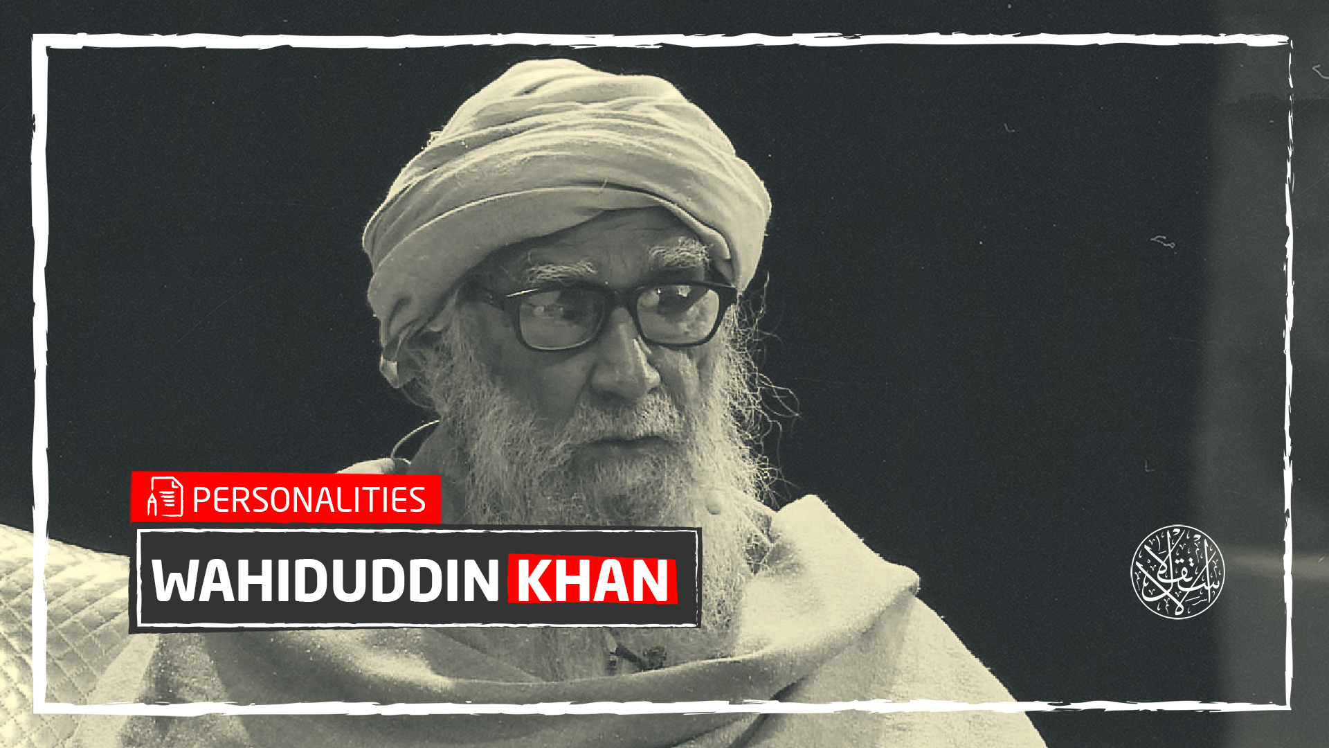 How Did the Paris Olympics Expose Paris’ Poverty and Pollution? - Al ...