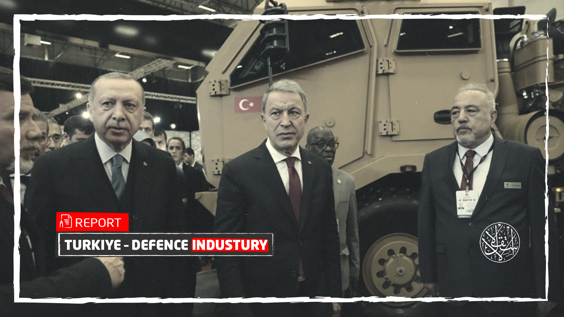 Al-Estiklal Newspaper