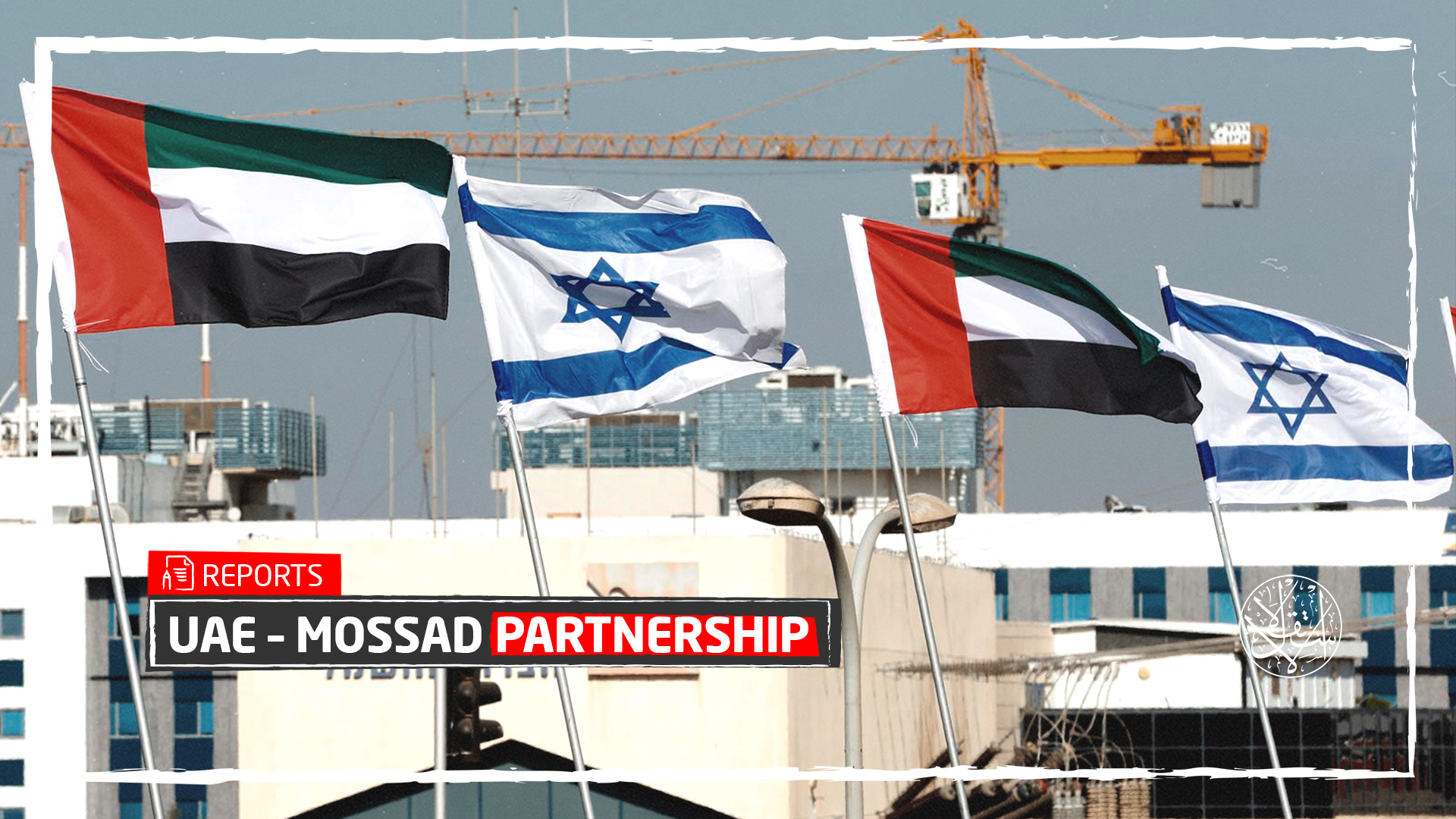 أفضل 10 دول للعمل عن بعد (إنفوجراف) - Al-Estiklal Newspaper