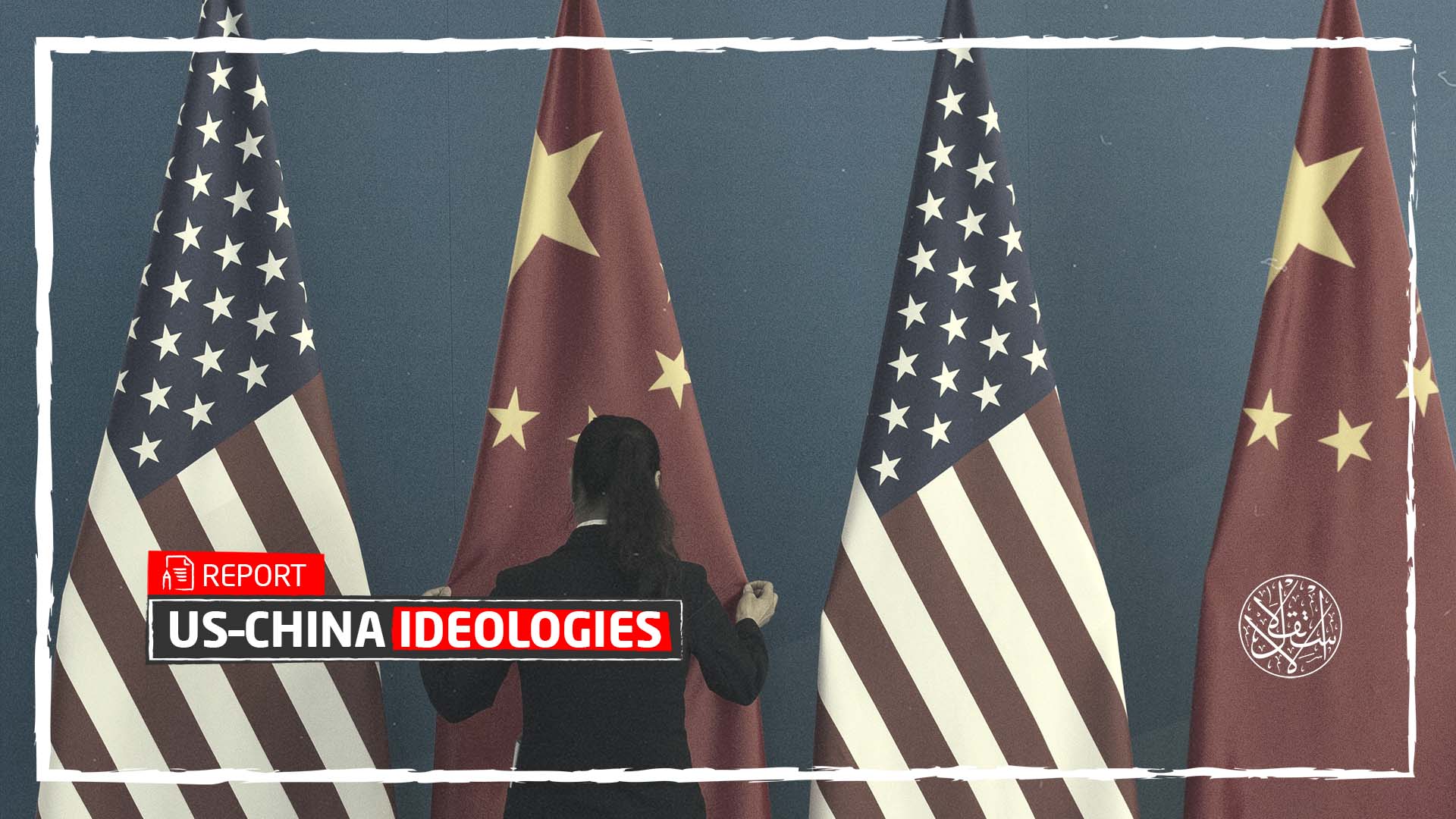 Can China’s Collectivist Cultural Model Compete With American ...