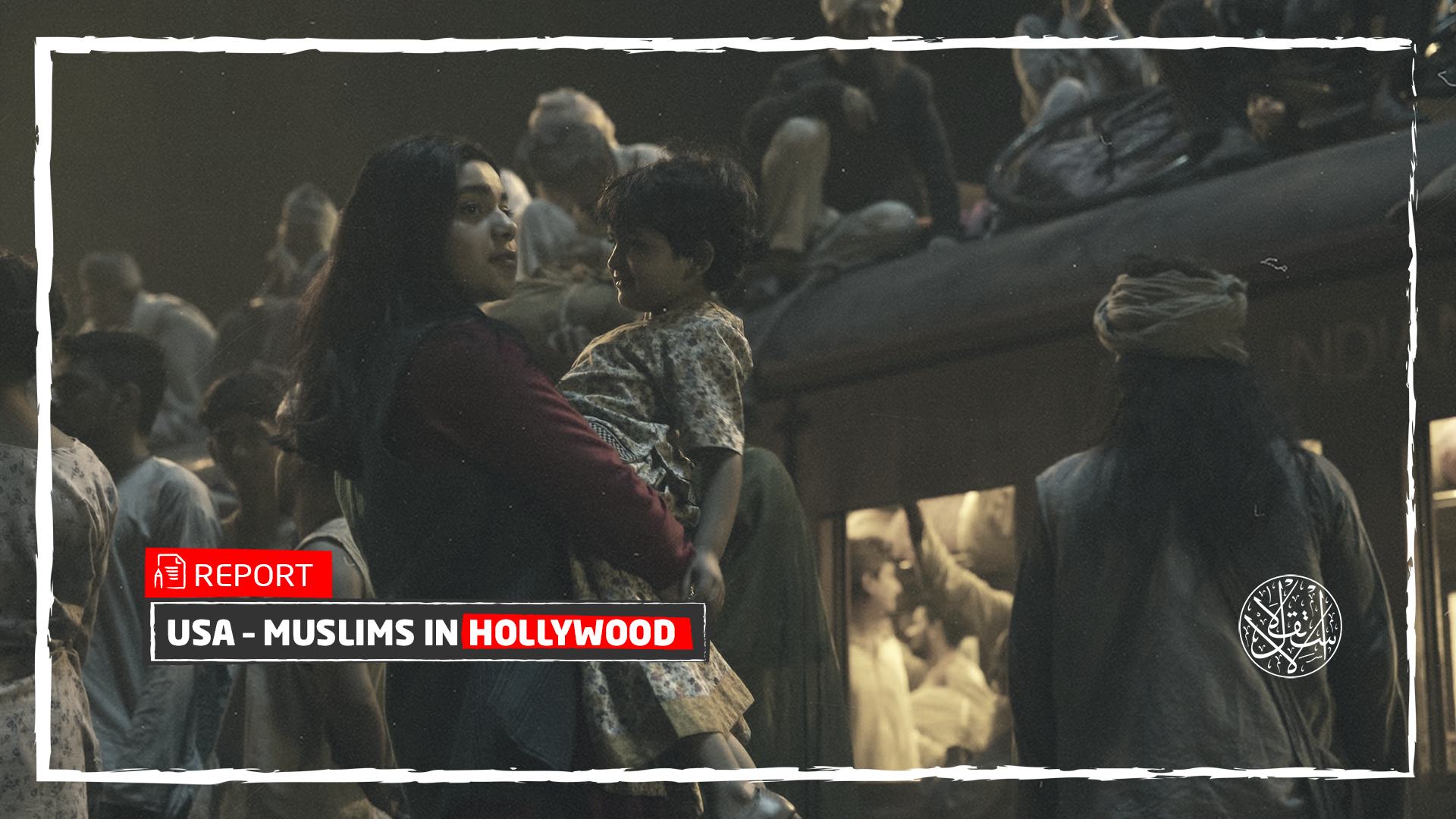 انتظر كثيرا جدا.. لماذا تأخر بايدن في دعوة نتنياهو للبيت الأبيض؟ - Al ...