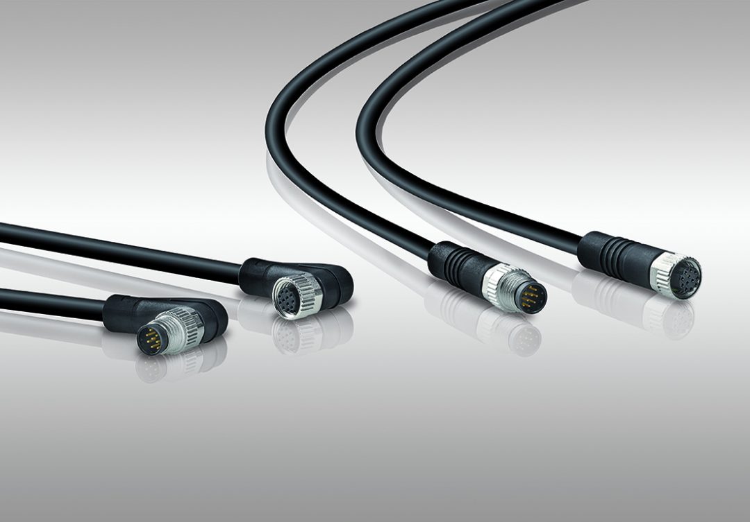 Connecteurs : les pièces incontournables de la technologie.