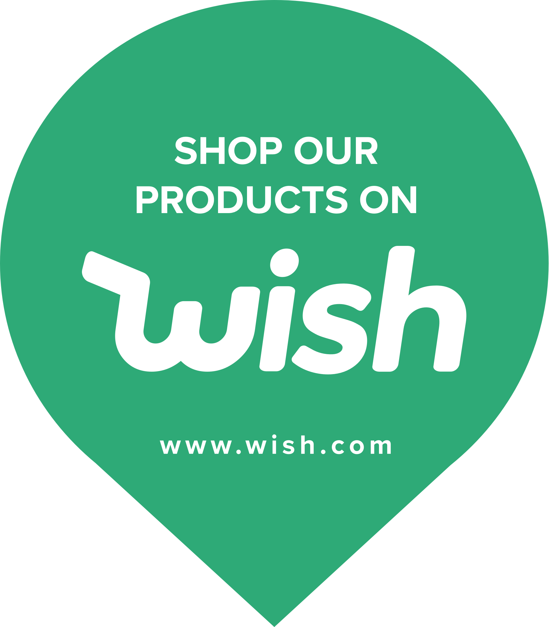 Wish : l’application e-commerce où vous trouverez de tout