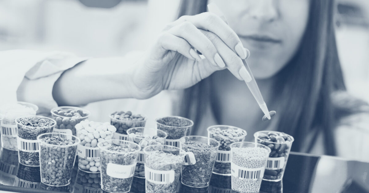 Normec acquired DETS & Latis, solidifying its leading position in the ...