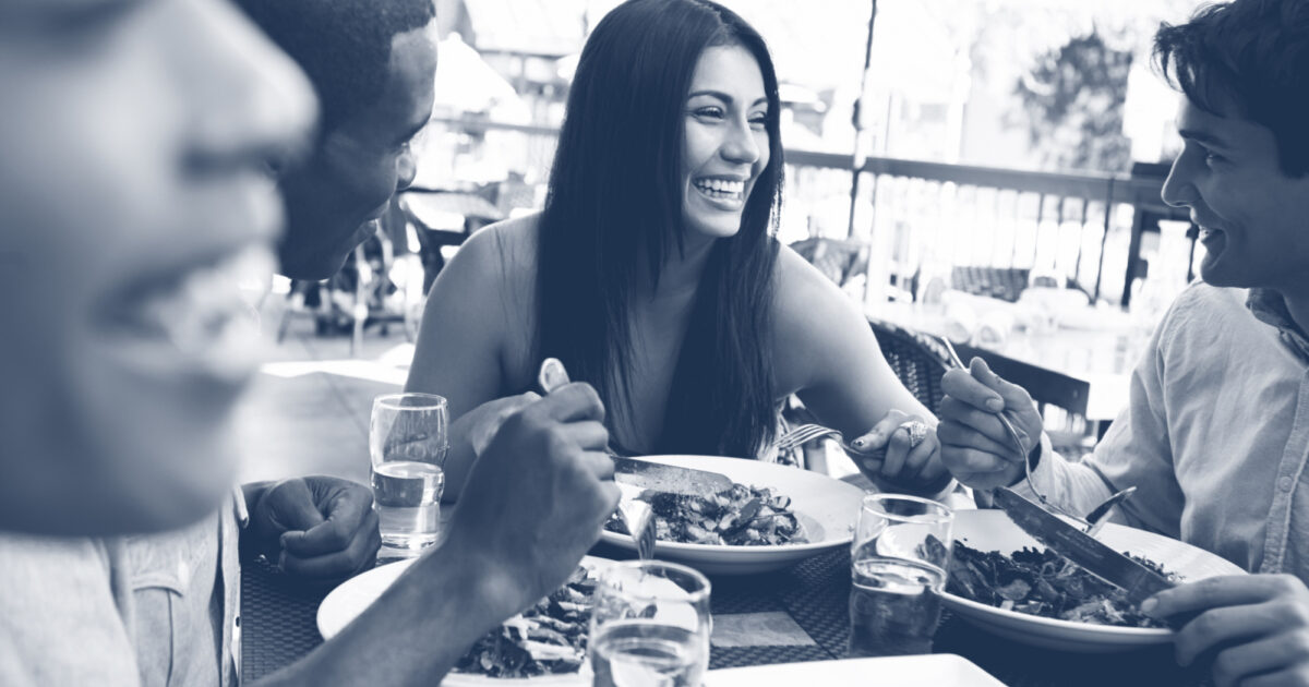 Solina has acquired Zafron Foods - Astorg | Uncovering value through ...