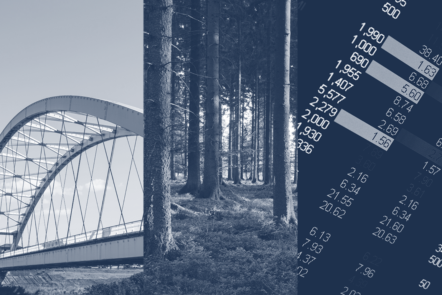 Astorg - Astorg | Uncovering value through the art of listening