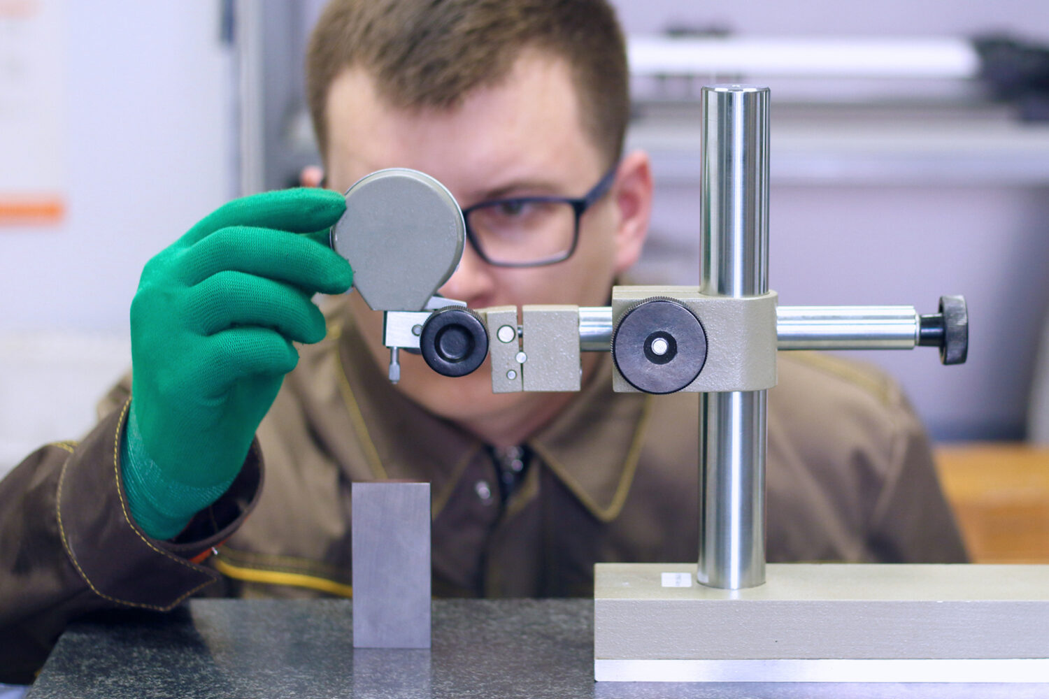 Astorg - Astorg | Uncovering value through the art of listening