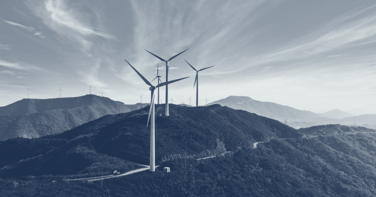 Astorg commits to SBTi approved Greenhouse Gas (GHG) emission ...