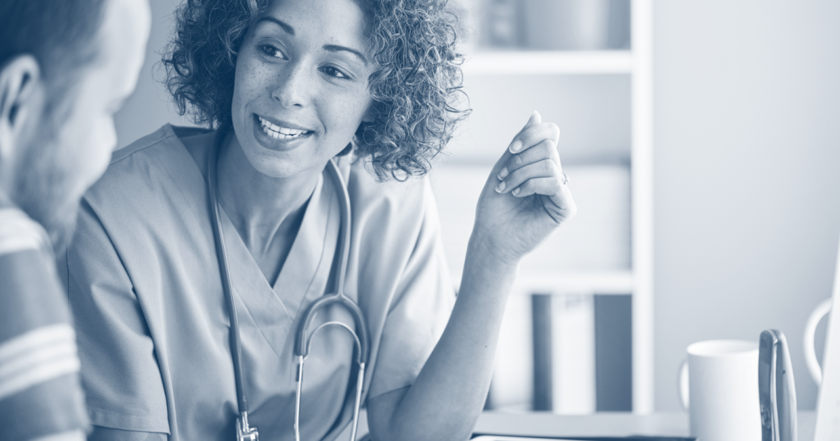 Astorg to acquire global medical communications and market access ...